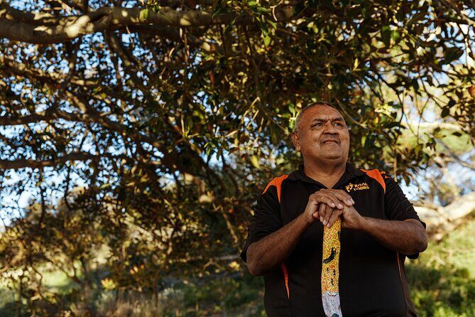 Kangaroo Island Indigenous Tour (1 Day) - The Practicalities: What You Need to Know