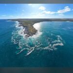 Kangaroo Island: Private 4WD Tour with Picnic Lunch - Practical Details and Value