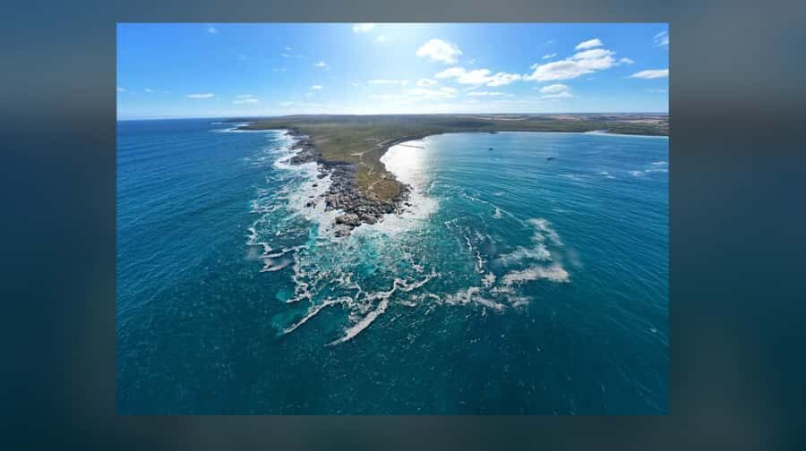 Kangaroo Island: Private 4WD Tour with Picnic Lunch - Practical Details and Value