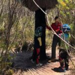 Kangaroo Island Quad Bike (ATV) Tours - The Value Proposition: Is It Worth the Price?