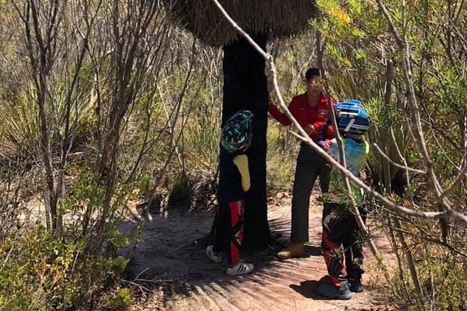 Kangaroo Island Quad Bike (ATV) Tours - The Value Proposition: Is It Worth the Price?