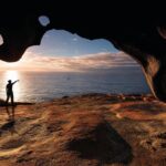 Kangaroo Island Scenic Nature and Wildlife Day Tour - The Benefits of Guided Convenience