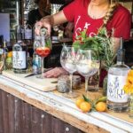 Kangaroo Island Shore Excursion Tasting Tour - For Cruise Ship Passengers Only - Why This Tour Offers Excellent Value