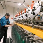 Kangaroo Island Wool Mill Tour - What to Expect from the Kangaroo Island Wool Mill Tour