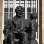 Kansas City Downtown Smartphone Guided Audio Walking Tour - Who Will Love This Tour?