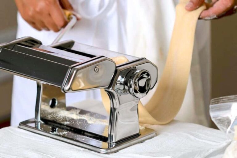 Kansas City: Fun Pasta Making Class With Local Chef - Why This Class Offers Good Value