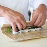 Kansas City: Fun Sushi-Making Class with Local Chef - What to Expect: A Hands-On Culinary Adventure