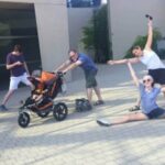 Kansas City Private Scavenger Hunt Adventure - Who This Tour Is Perfect For