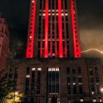 Kansas City Wraiths & Whiskey Ghost Tour - Who Would Love This Tour?