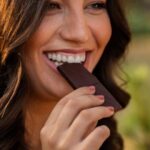 Kansas Citys Sweet Escape: Private Chocolate & Wine Tour - Who Should Consider This Tour?