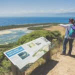 Kapiti Island Classic Guided Day Tour - An In-Depth Look at What the Tour Offers