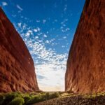 Kata Tjua Sunset Tour with Sparkling Wine and Cheeseboard - The Practical Side: Transport, Timing, and Value