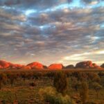 Kata Tjuta Small-Group Tour Including Sunrise and Breakfast - Authentic Insights from Reviewers