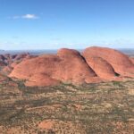 Kata Tjuta Valley of the Winds Circuit Hike - FAQs