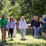 Katikati Gourmet Avocado Tasting - The Value of the Tour