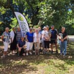 Katikati: Guided Avocado Adventures with Tasty Treats - The Tasting Experience: A Highlight for Foodies