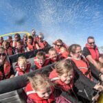 Katoa Jet Boat tour on Lake Rotorua - Practical Details to Keep in Mind