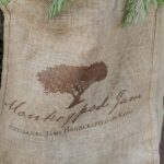 Kauai: Farmers Market Tasting Tour - Who Will Enjoy This Tour?