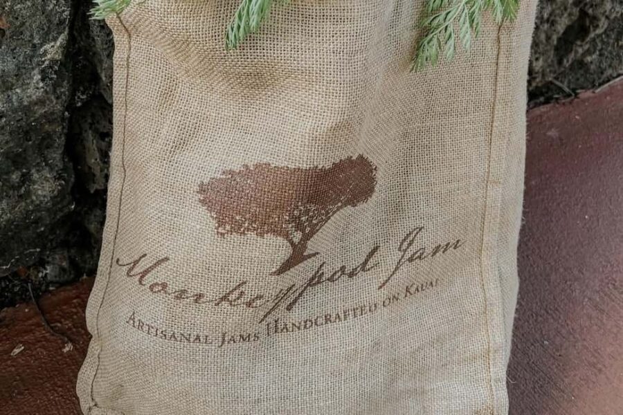 Kauai: Farmers Market Tasting Tour - Who Will Enjoy This Tour?