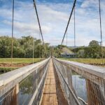 Kauai Full Day Tour with Cruise ships or Kauai Airport Pickup - In-Depth Breakdown of the Kauai Full Day Tour