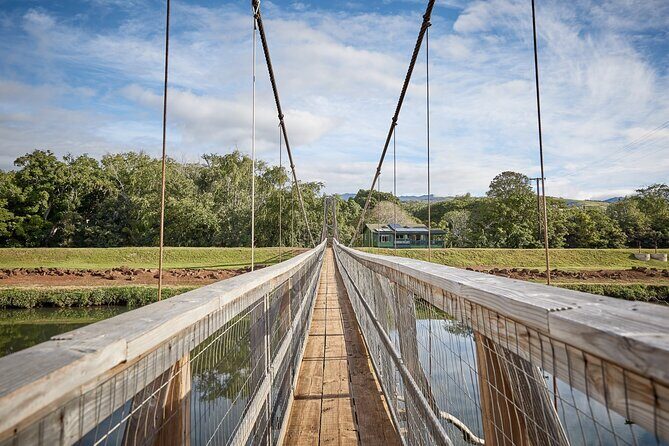 Kauai Full Day Tour with Cruise ships or Kauai Airport Pickup - In-Depth Breakdown of the Kauai Full Day Tour