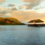 Kauai: Highlights & Movie Sites - Who Will Love This Tour?