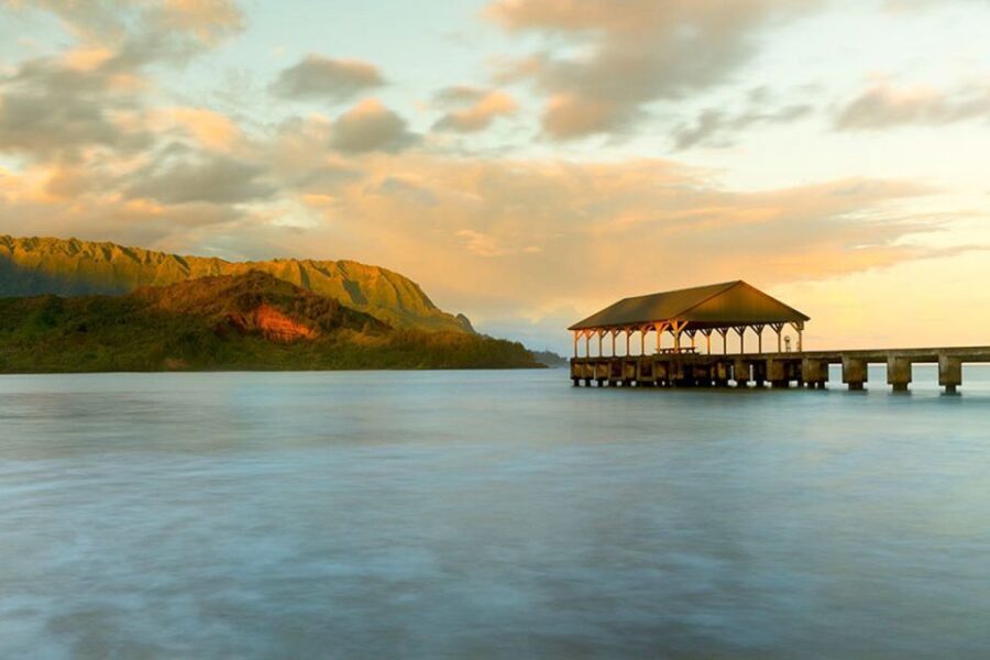Kauai: Highlights & Movie Sites - Who Will Love This Tour?
