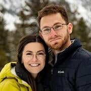 Kauai: Hughes 500 4-Passenger Doors-Off Helicopter Flight - Who Will Love This Tour?