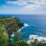 Kauai Island Private Guided Tour-Waimea Canyon from Princeville - What Makes This Tour Stand Out?