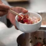 Kauai: Local Dishes Cooking Class - The Practical Side