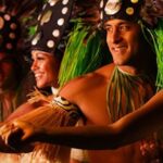 Kauai: Luau Kalamaku with Buffet Dinner & Show - The Practical Side of the Tour