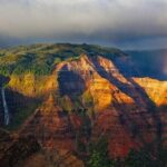 Kauai Private Shuttles - Final Thoughts