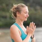 Kauai: Sunday Special Sound Healing Restorative Yoga - What Is the Kauai Sound Healing Restorative Yoga Experience?