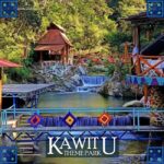 Kawitu Huichol Park  Adventure, Nature, and Culture in Puerto Vallarta - What’s Included & Practical Tips