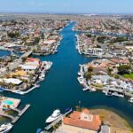 Kayak Rental in Huntington Beach - Meeting Points and Practical Details