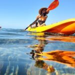 Kayak, Snorkel and Surf Package - Who Will Love This Tour?