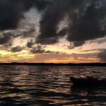 Kayak sunset cancun - Why This Tour Offers Value