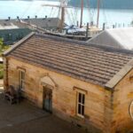 Kayak to Goat Island in Sydney Harbour with Local - What Makes This Tour Worth Considering?