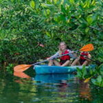 Kayak Tour in Cancun with Photos included - Why You Should Consider This Tour