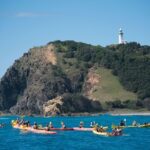 Kayaking with Dolphins in Byron Bay Guided Tour - Final Thoughts: Who Will Love This Tour?