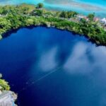 Kayak's & Adventure at Bacalar Lagoon! Round Transportation From Riviera Maya - Possible Drawbacks