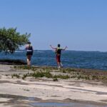 Kelleys Island Kayak Treasure Tour - Final Thoughts