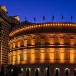 Kelly Clarkson: Studio Sessions at the Colosseum, Caesars Palace - Who Is This Tour For?