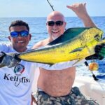 Kellyfish Cabo Sportfishing (Our bigger boat!) - What to Know Before Booking