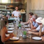 Kelowna: #1 Rated Walking Food Tour with 7 Tastings and 4 Drinks - Frequently Asked Questions