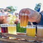 Kelowna: Craft Beer Hop Guided Tour - Final Thoughts