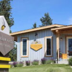 Kelowna: E-Bike Bee Tour w/ Tastings, Lunch, and Audioguide - Final Thoughts