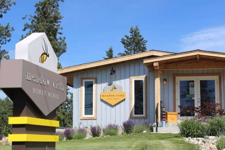 Kelowna: E-Bike Bee Tour w/ Tastings, Lunch, and Audioguide - Final Thoughts