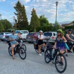 Kelowna E-Bike & Outdoor Yoga Experience - What Does the Experience Offer Beyond the Basics?