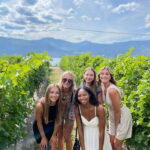 Kelowna: East Kelowna Full Day Guided Wine Tour - What Makes This Tour Stand Out?